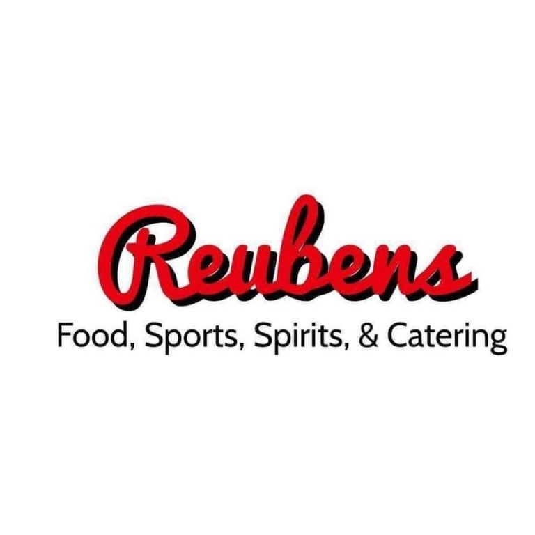 Reuben’s On The Parkway – Greer - Upstate Live Music Calendar Palmetto ...