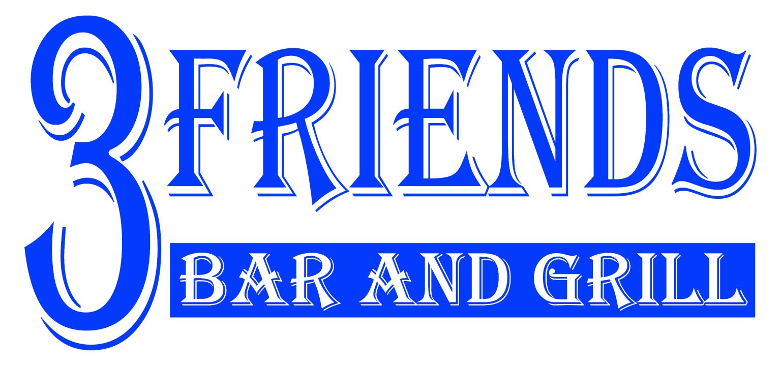 Events - Upstate Live Music Calendar Palmetto Showcase